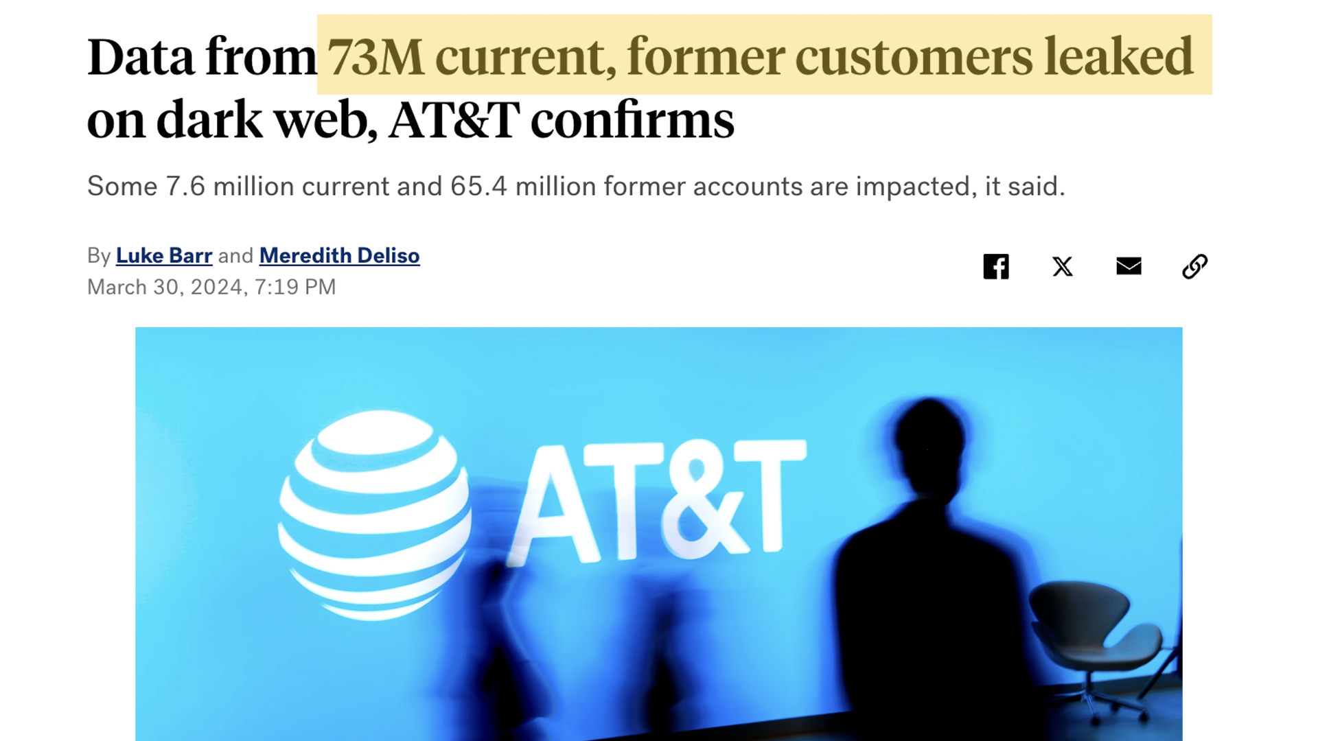 Aura Brand Resources