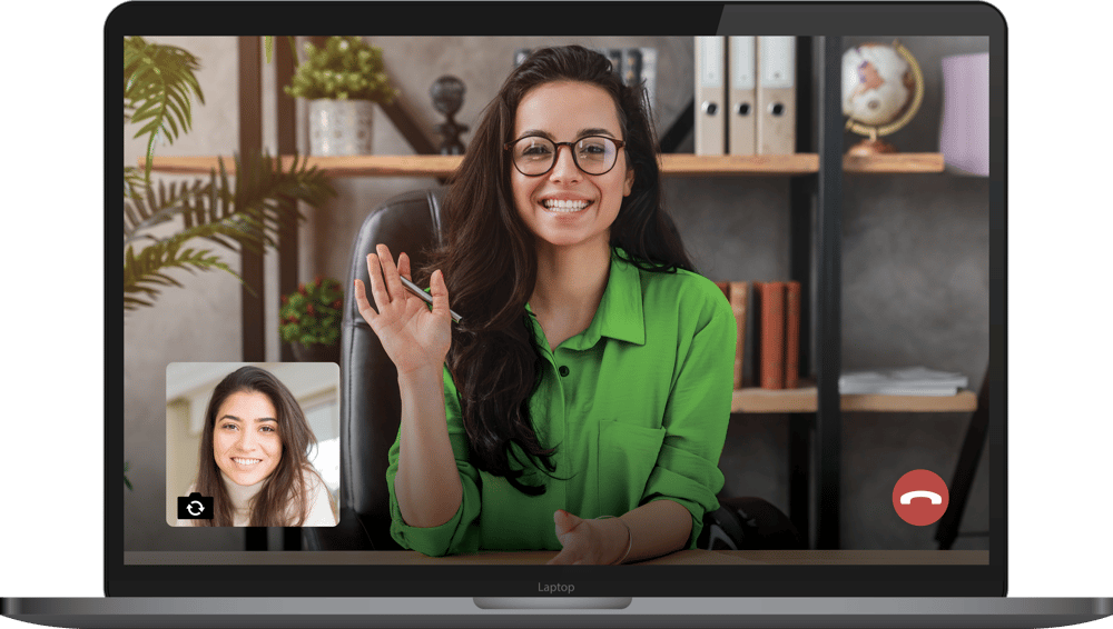 BetterHelp Brand Resources