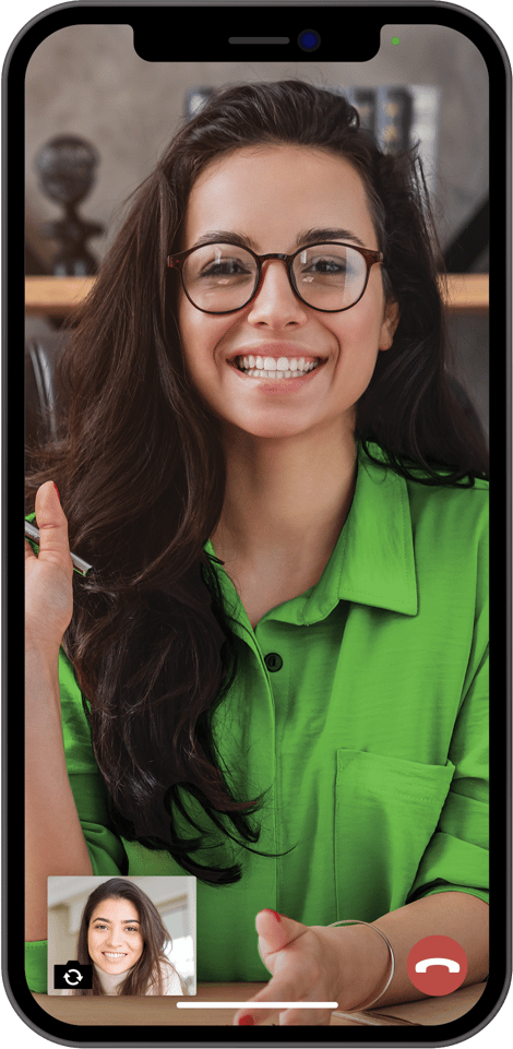 BetterHelp Brand Resources