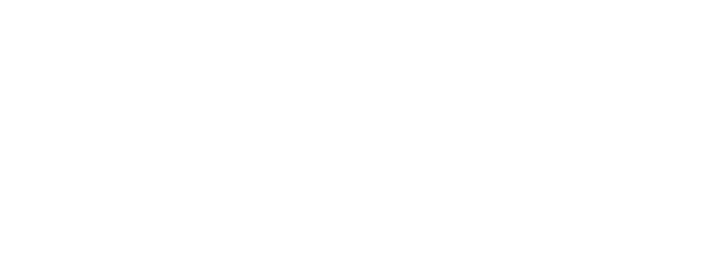 BetterHelp Brand Resources