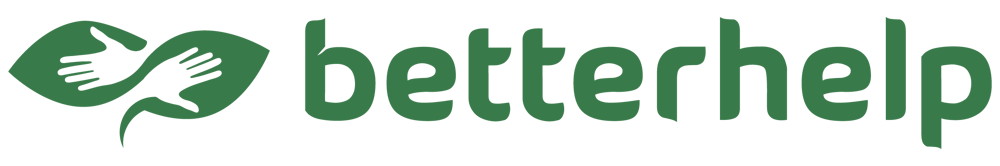 BetterHelp Brand Resources