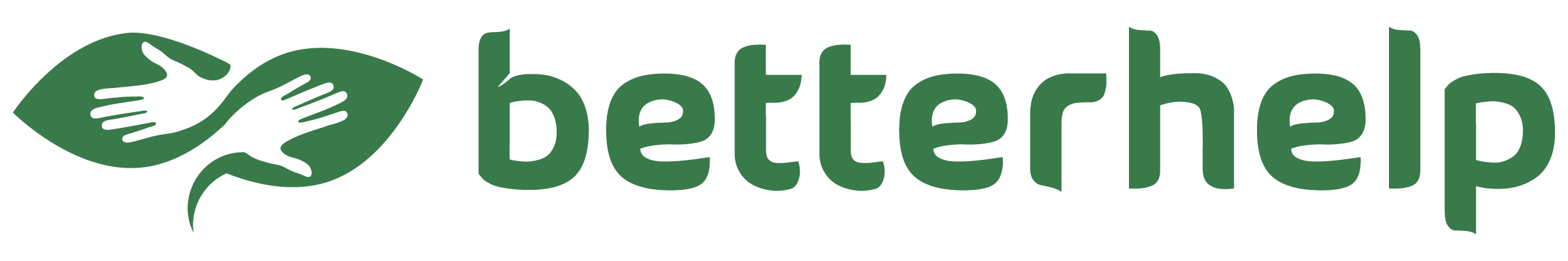 BetterHelp Brand Resources